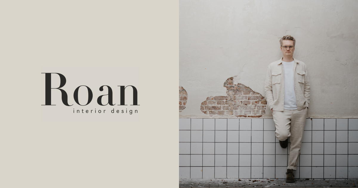Roan Interior Design